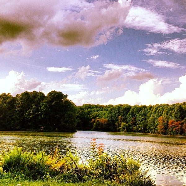 Photos at Centennial Lake - Ellicott City, MD