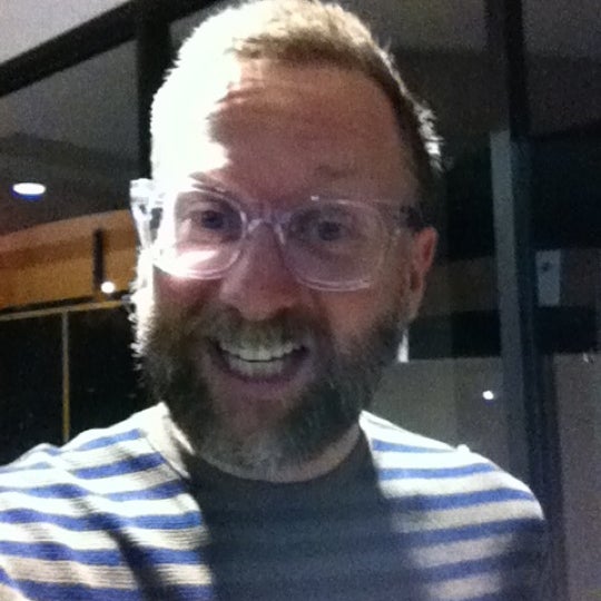 Great Clips - Hair Salon