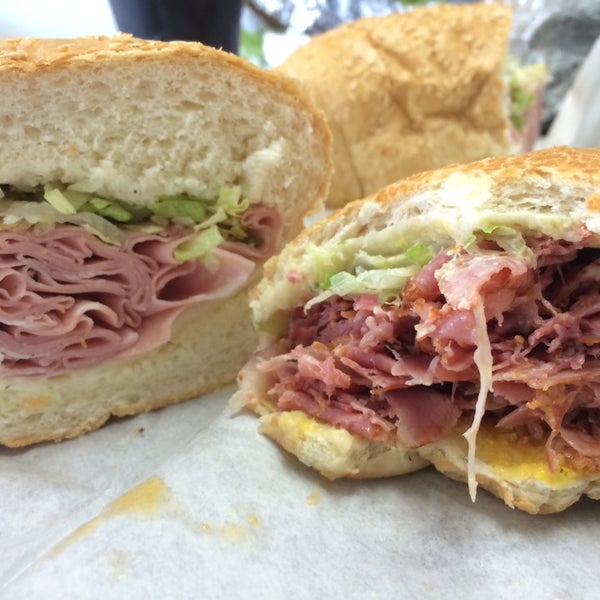 LA SALA'S BI-RITE MARKET - 6 tips from 139 visitors