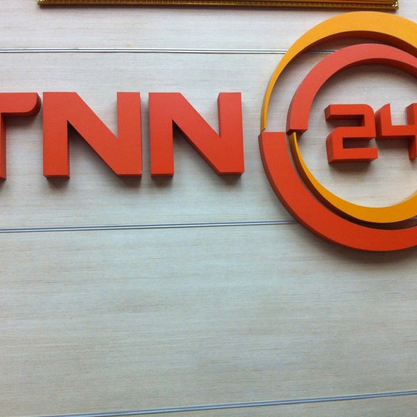TNN24 โต๊ะข่าวเศรษฐกิจ