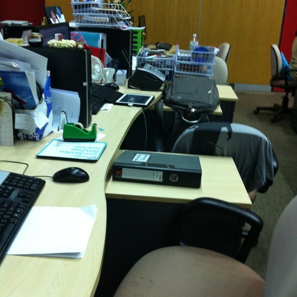 TNN24 โต๊ะข่าวเศรษฐกิจ