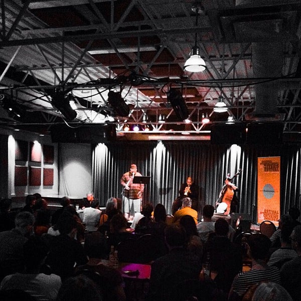 Centre Culturel Franco-Manitobain - St. Boniface - Winnipeg, MB