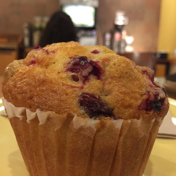 Panera Bread - 21 tips