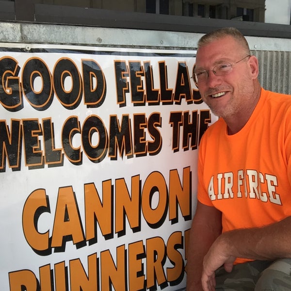 GoodFellas Party Bar - Bar in Waukon