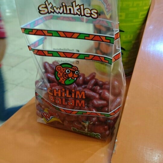Photos at Chilim balam - Dessert Shop in Benito Juarez