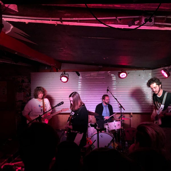 Kilby Court - Downtown Salt Lake City - 10 tips from 528 visitors