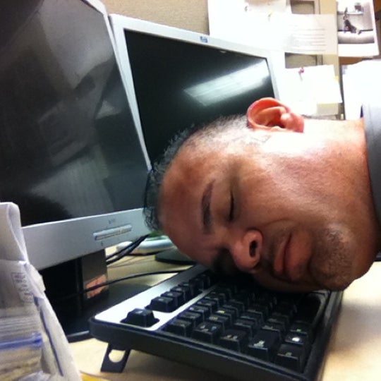 Grand Prairie Armed Forces Reserve Center - Military Base in Southwest ...