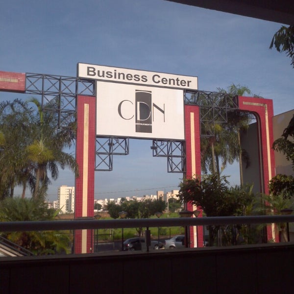 CDN - Business Center - 2 tips from 182 visitors