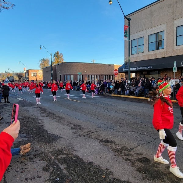 City of Sumner - City