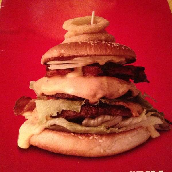 Broken - 19 tips from 449 visitors