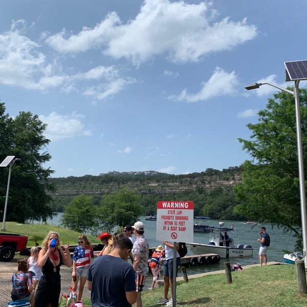 360 Boat Launch - 1 tip from 423 visitors