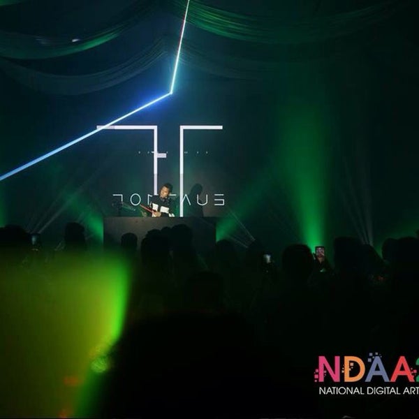 500 Shaw Zentrum - Addition Hills - Mandaluyong City, Lungsod ng ...