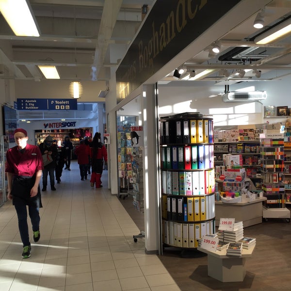 Domus - 1 tip from 83 visitors