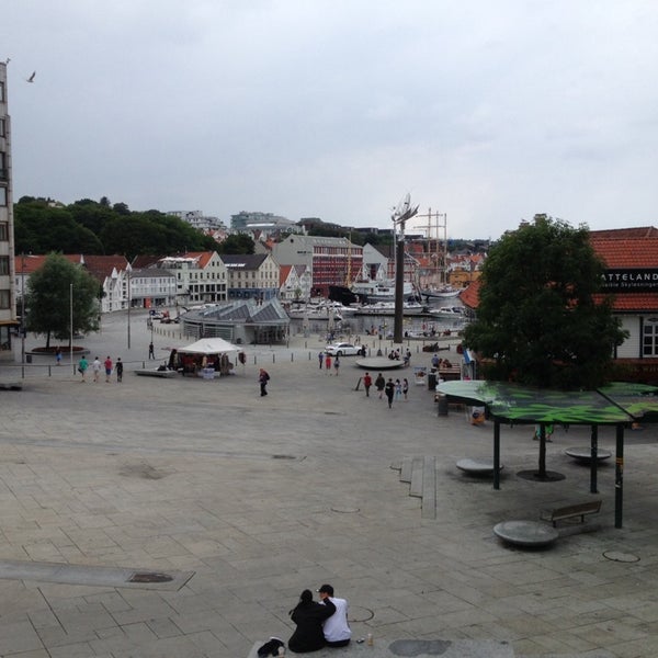 Photos at Torget - Stavanger, Rogaland