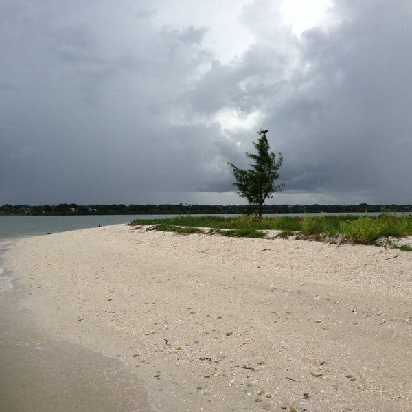 Photos at One Tree Island / Compass Key Island - Clearwater, FL
