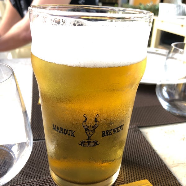 Bar Manu - 5 tips from 57 visitors