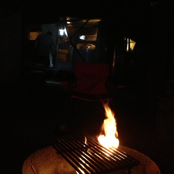 Photos at Paynetown Campground - 3 tips from 80 visitors
