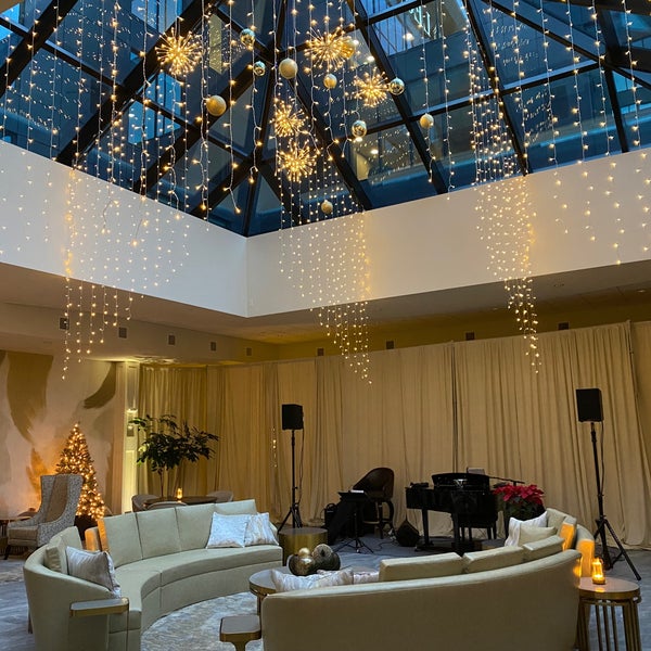 The Legacy Hotel - Green Bay - Hotel