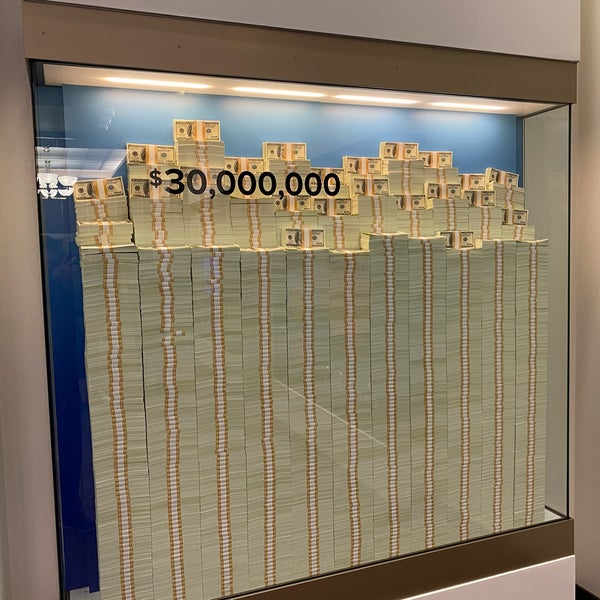 Federal Reserve Bank of Kansas City, Denver Branch - Central Business ...