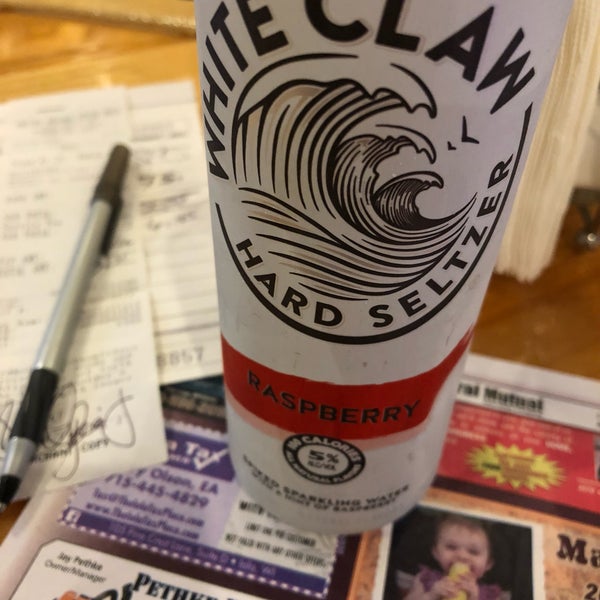 Smith's Manawa Steak House - Manawa, WI