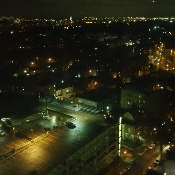 Mosholu Park - Norwood - 8 tips