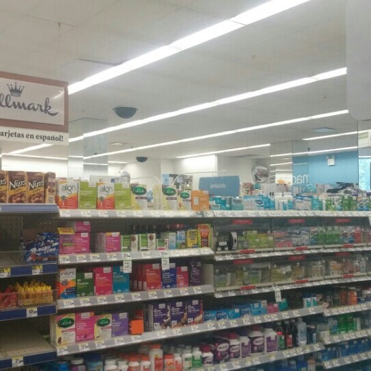 Photos at Walgreens - Pharmacy in West Bronx