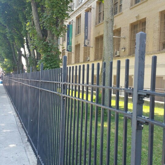 Photos at Evander Childs High School - High School in Bronx