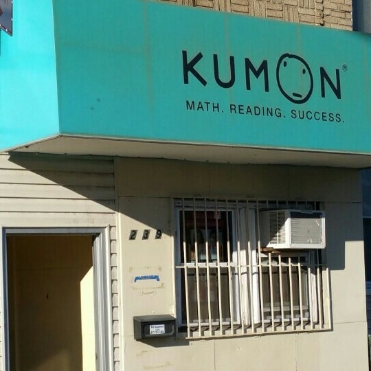 Photos at Kumon Math and Reading Center of Bedford Park - Education in ...