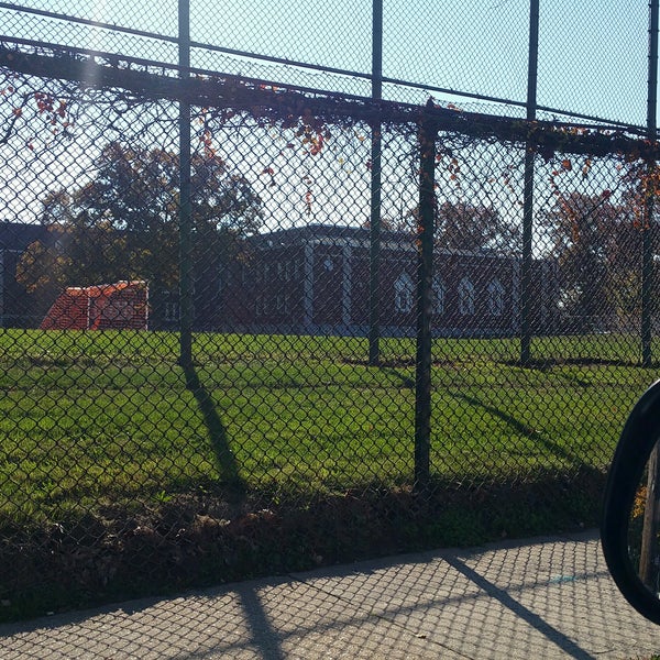 Chaminade High School - 3 tips