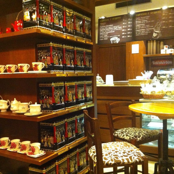 Mulliri i Vjeter - 3 tips from 54 visitors