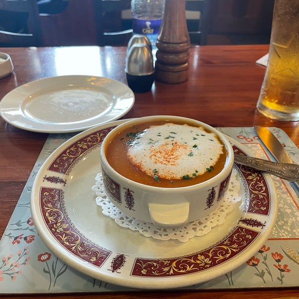 Roundwood Inn - Pub in Roundwood