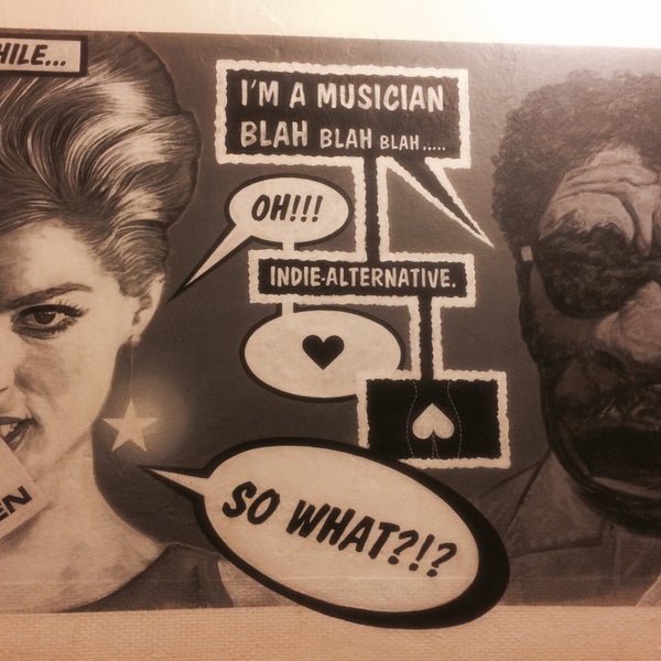 Photos at Riesen Bar - Vesterbro - Kongens Enghave - Oehlenschlägergade 36