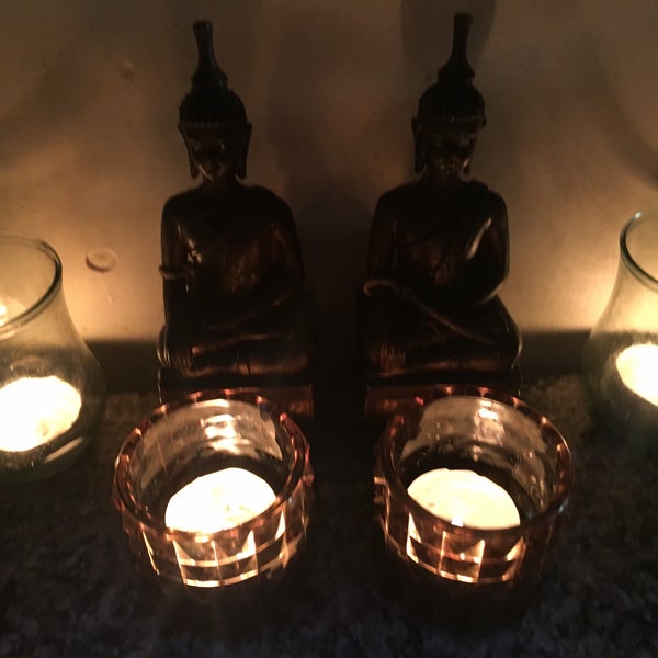 Ok Thai - Christianshavn - København, Region Hovedstaden