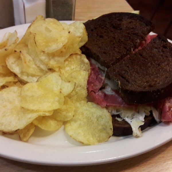 Photos at Cecil's Delicatessen & Bakery - Highland - Saint Paul, MN