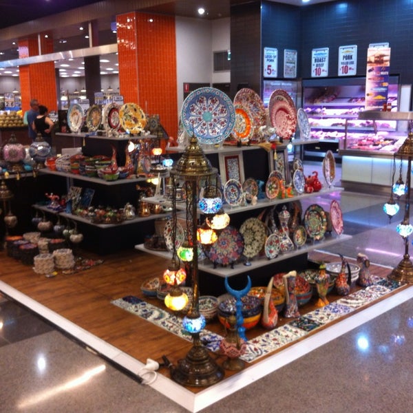 Photos at Stockland Shellharbour - 13 tips from 654 visitors