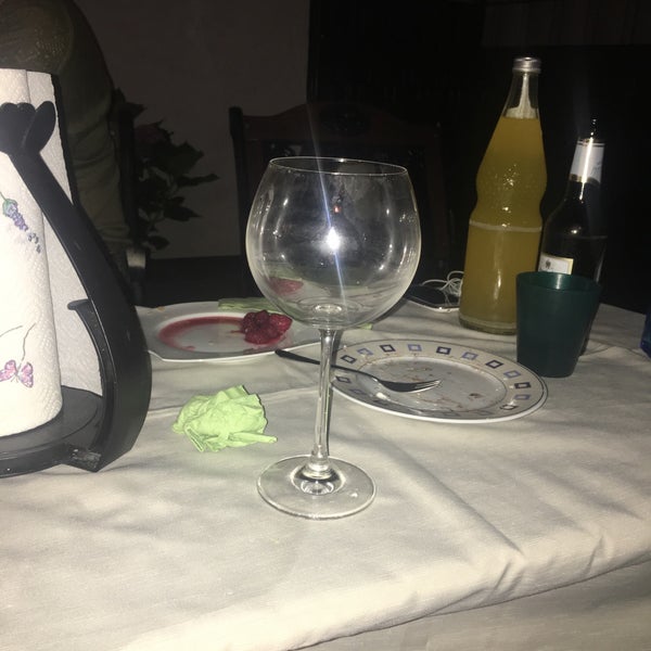 Padersee - 4 tips from 108 visitors