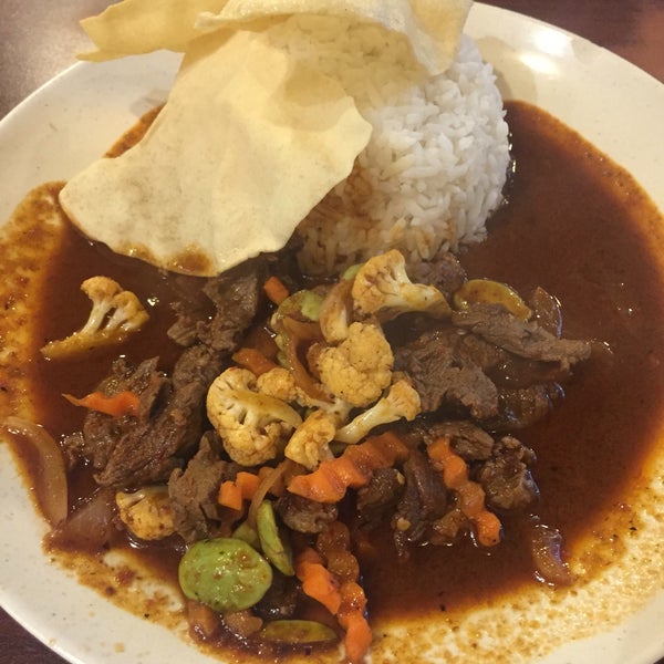 Station Kopitiam - Restaurant in Damansara Heights