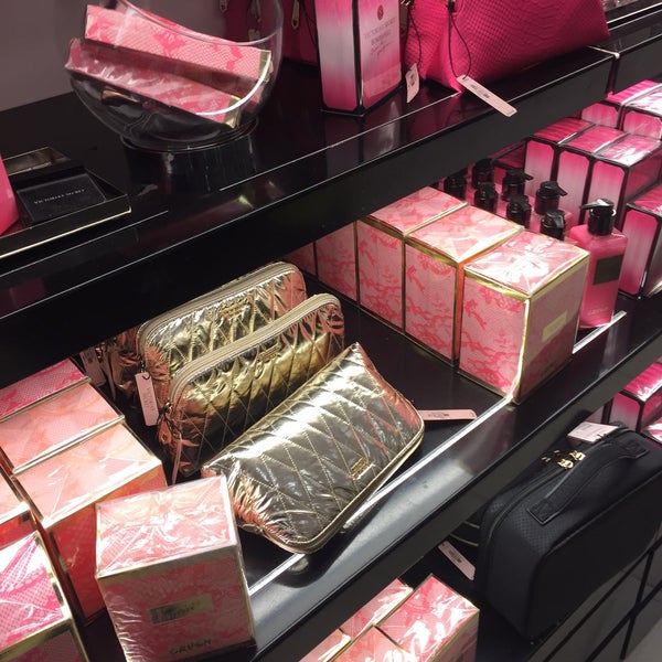 Victoria's Secret PINK - 2 tips
