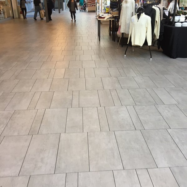 Photos at Broadway Commons - 358 N. Broadway Mall