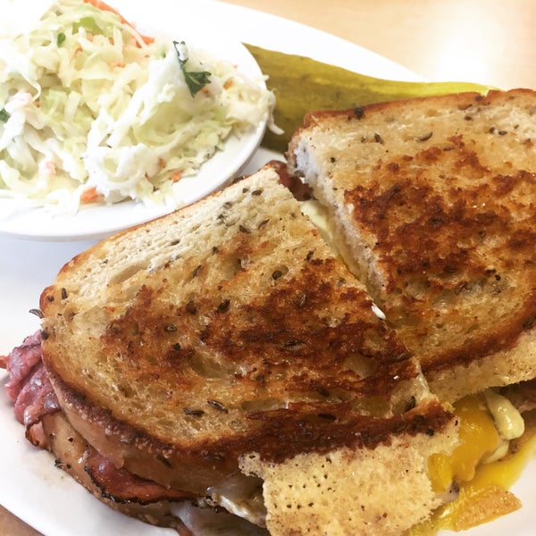 Photos at Cecil's Delicatessen & Bakery - Highland - Saint Paul, MN