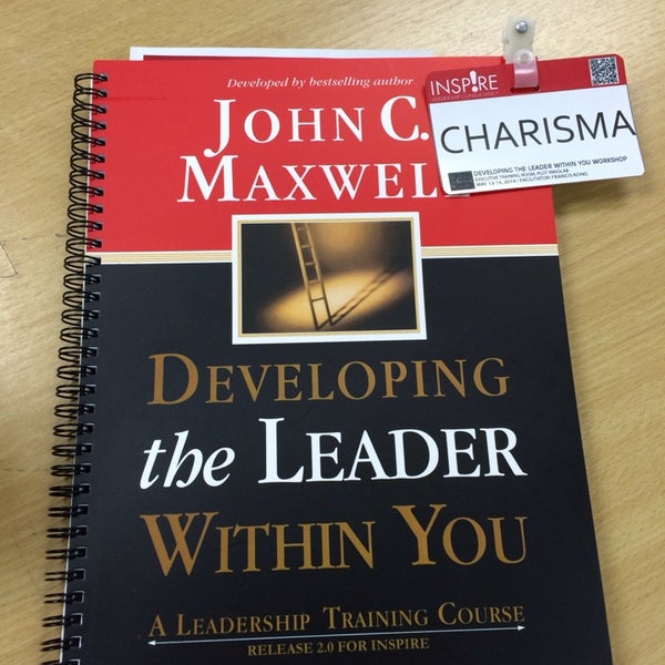 Photos at PLDT Innolab Center - Office in Mandaluyong City