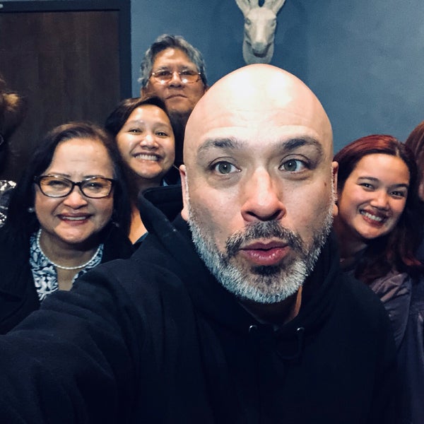 Photos at Oxnard Levity Live - Town Center - 1 tip