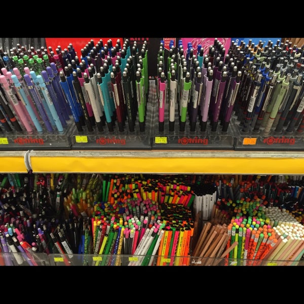 TveK (Now Closed) - Yenibosna Merkez - Bahçelievler, İstanbul