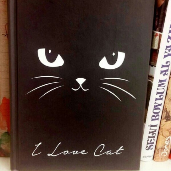 TveK (Now Closed) - Yenibosna Merkez - Bahçelievler, İstanbul