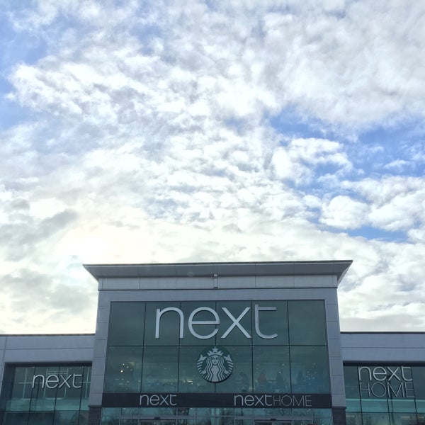 Next Home - 4 tips from 219 visitors