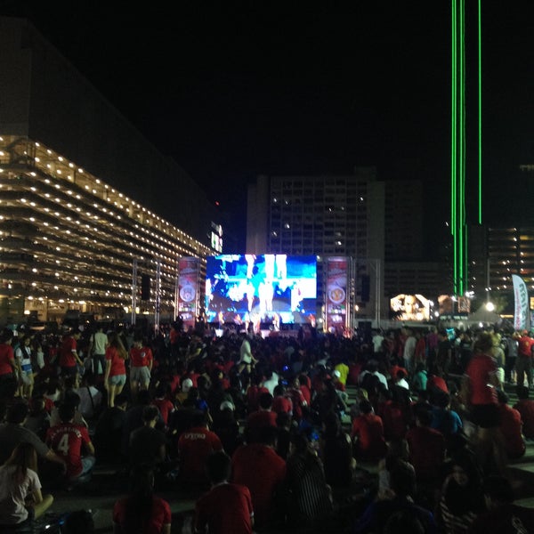 [Construction Site] The Super Tower (เดอะ ซุปเปอร์ ทาวเวอร์) - 10 visitors