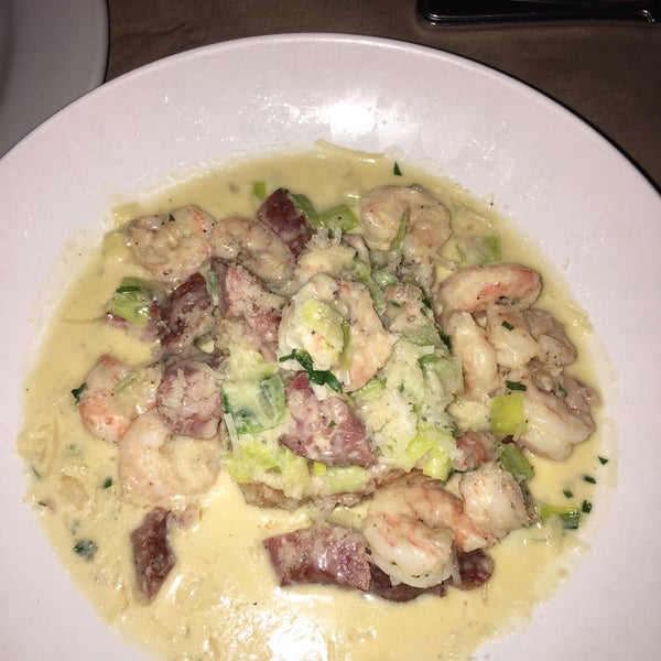 Dyron's Lowcountry - 121 Oak St