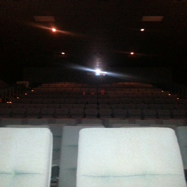 Photos at AMC Ahwatukee 24 - Movie Theater in Ahwatukee Foothills