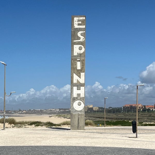 Espinho