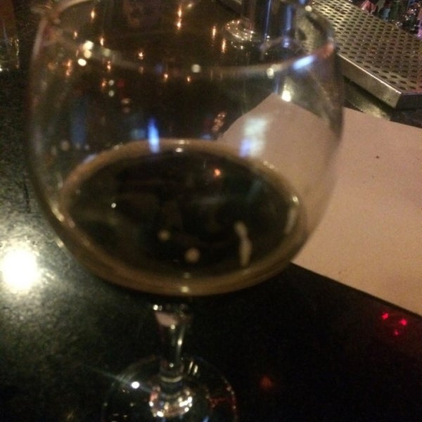 Photos at Jackson's Restaurant - Commack, NY